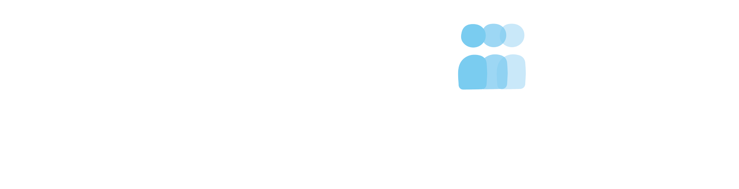 Discipleship at integrity Church — Integrity Church