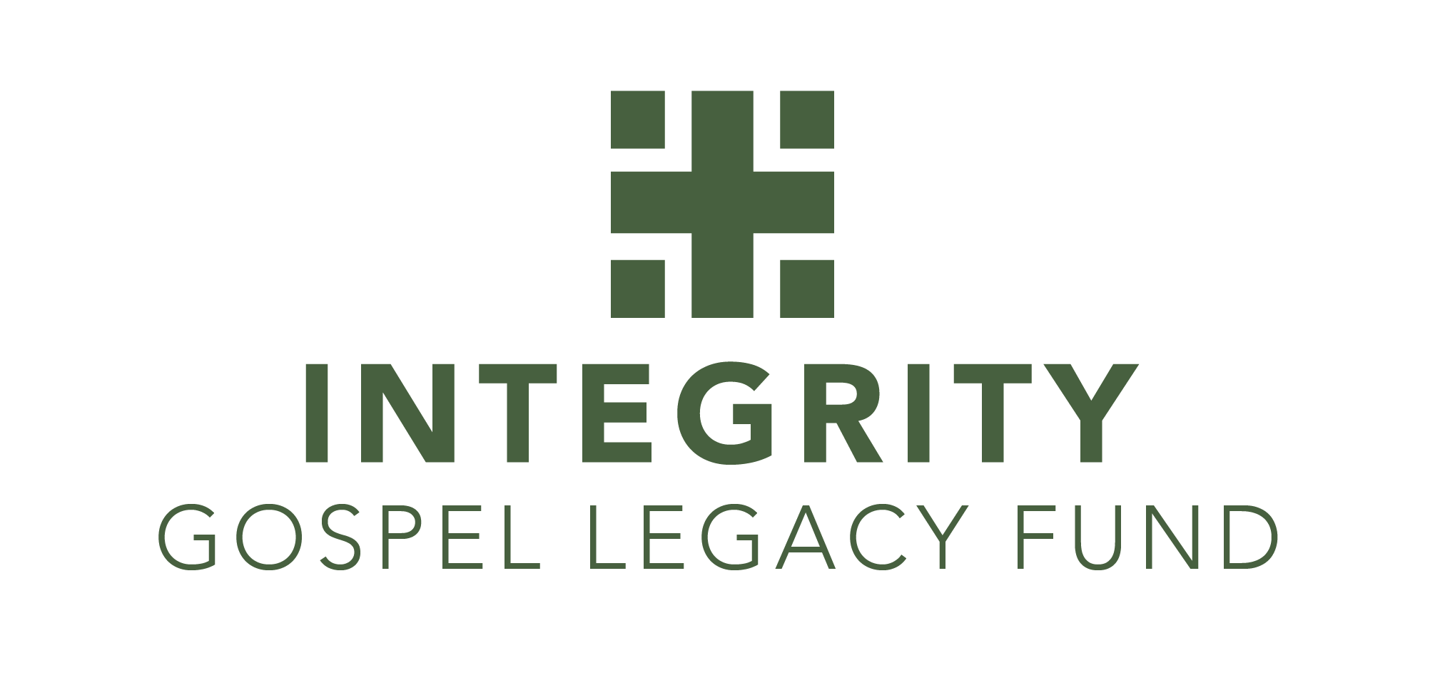 Integrity Church