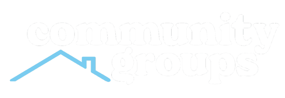 Community Groups — Integrity Church