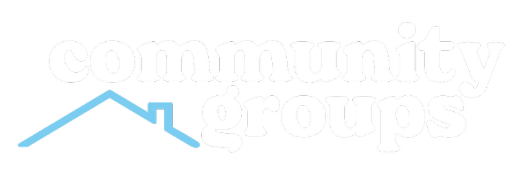 Community Groups — Integrity Church