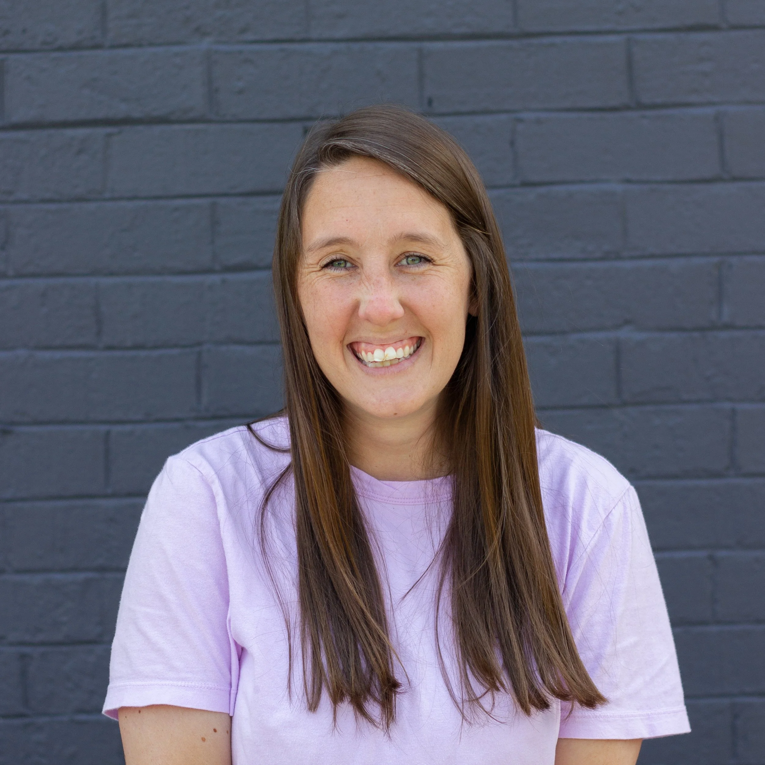 Church Leadership — Integrity Church