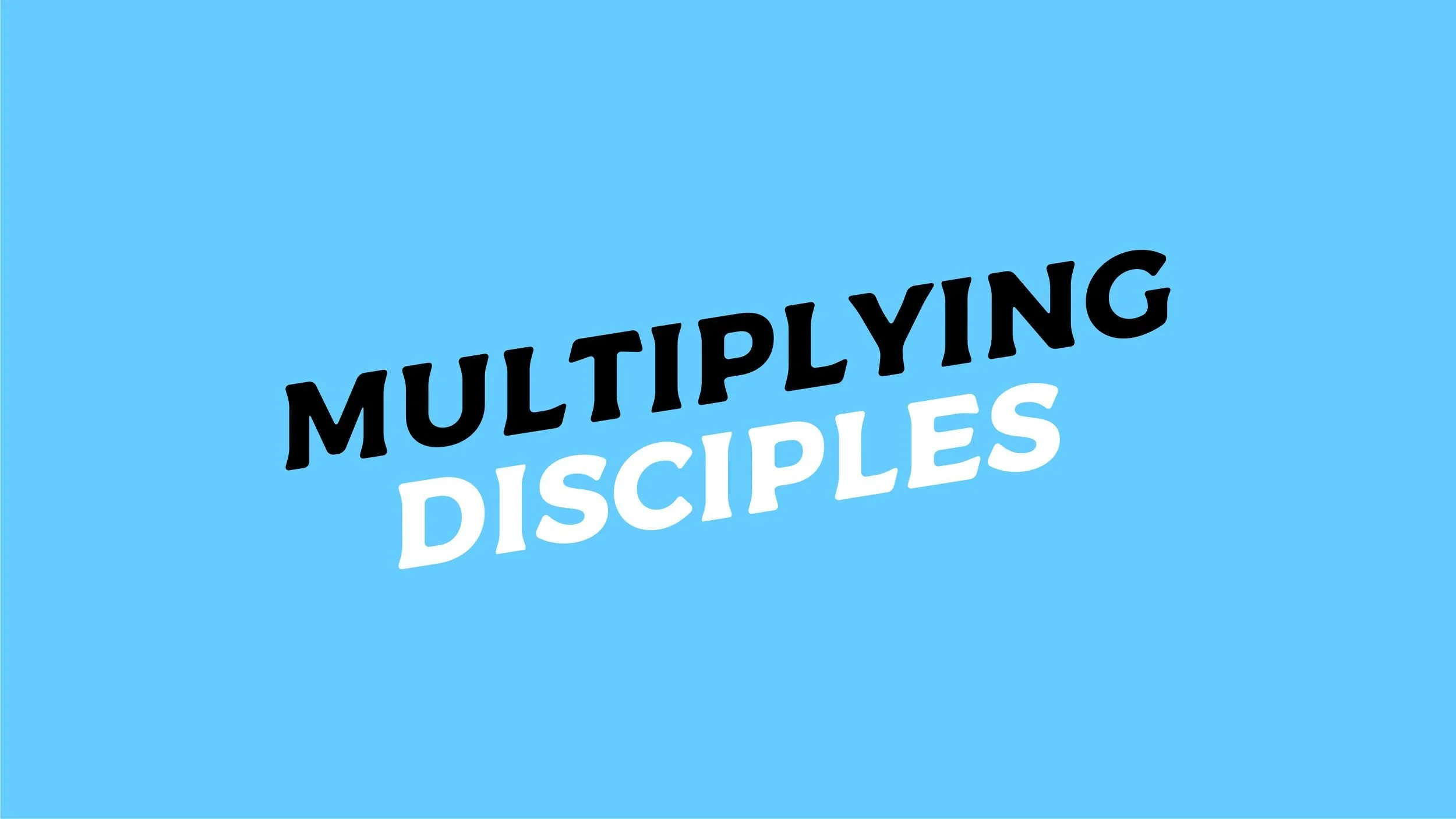 Sermons — Integrity Church