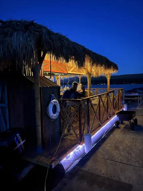 2026 Big Bear Summer Events: The Ultimate Insider Guide — Big Bear Tiki ...