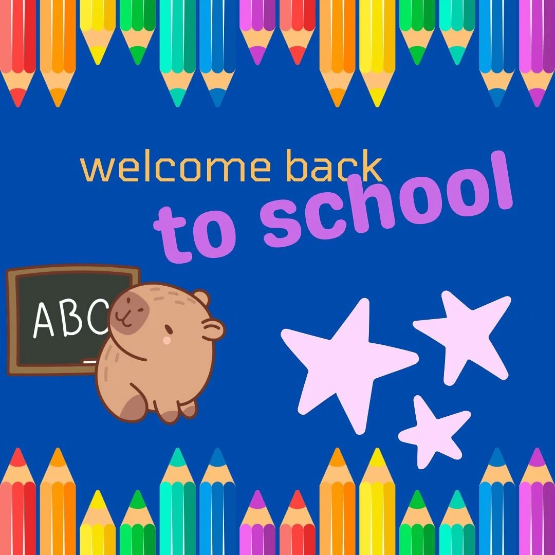 Killarney School Council