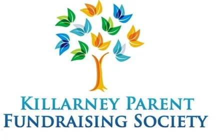 KPFS - Membership Form — Killarney School Council