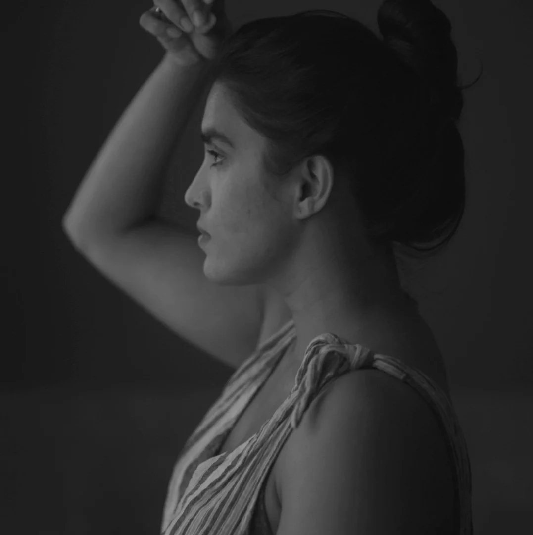 About — FLOAT Flora