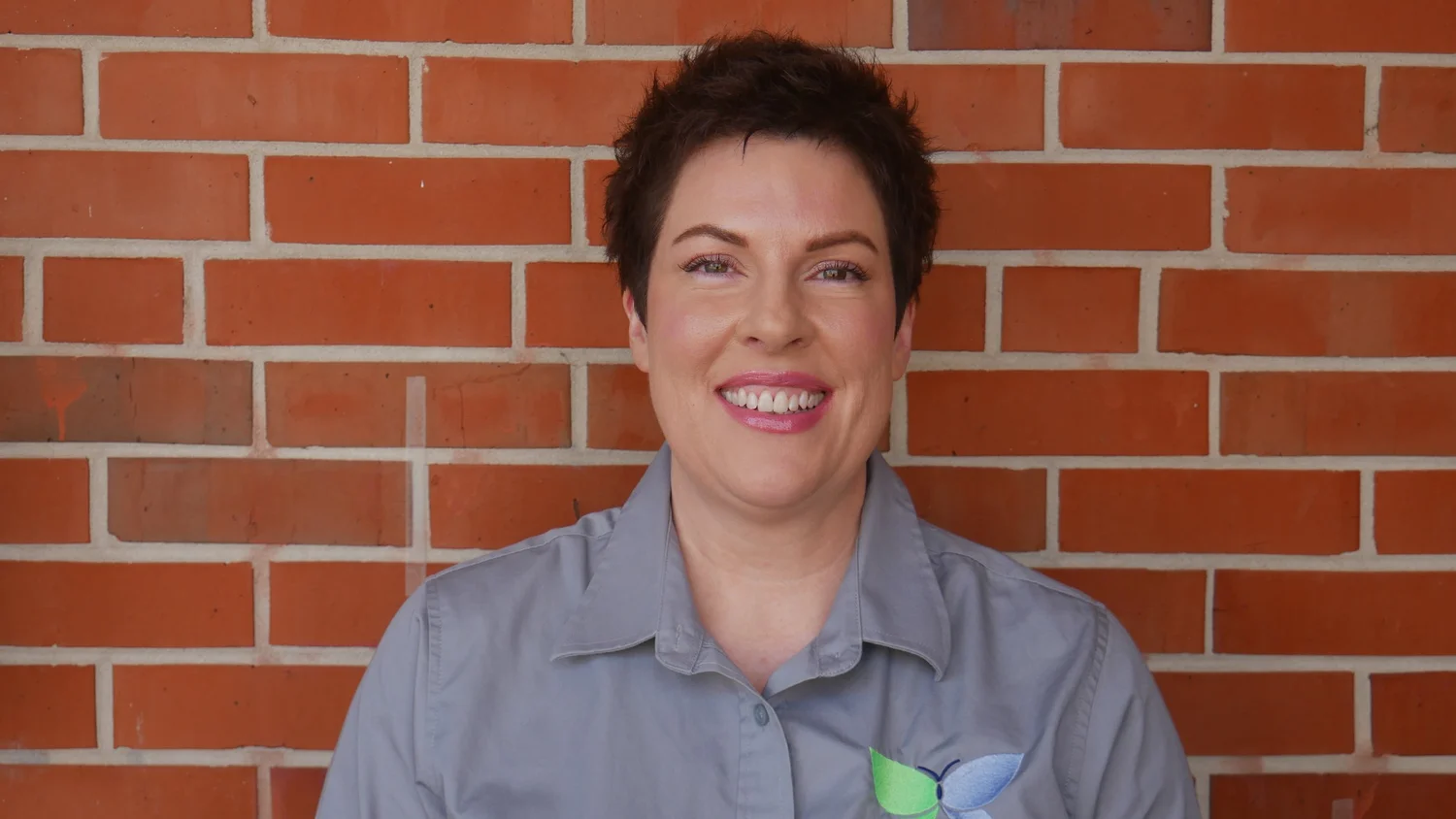 Staff & Board — The Bethlehem Center