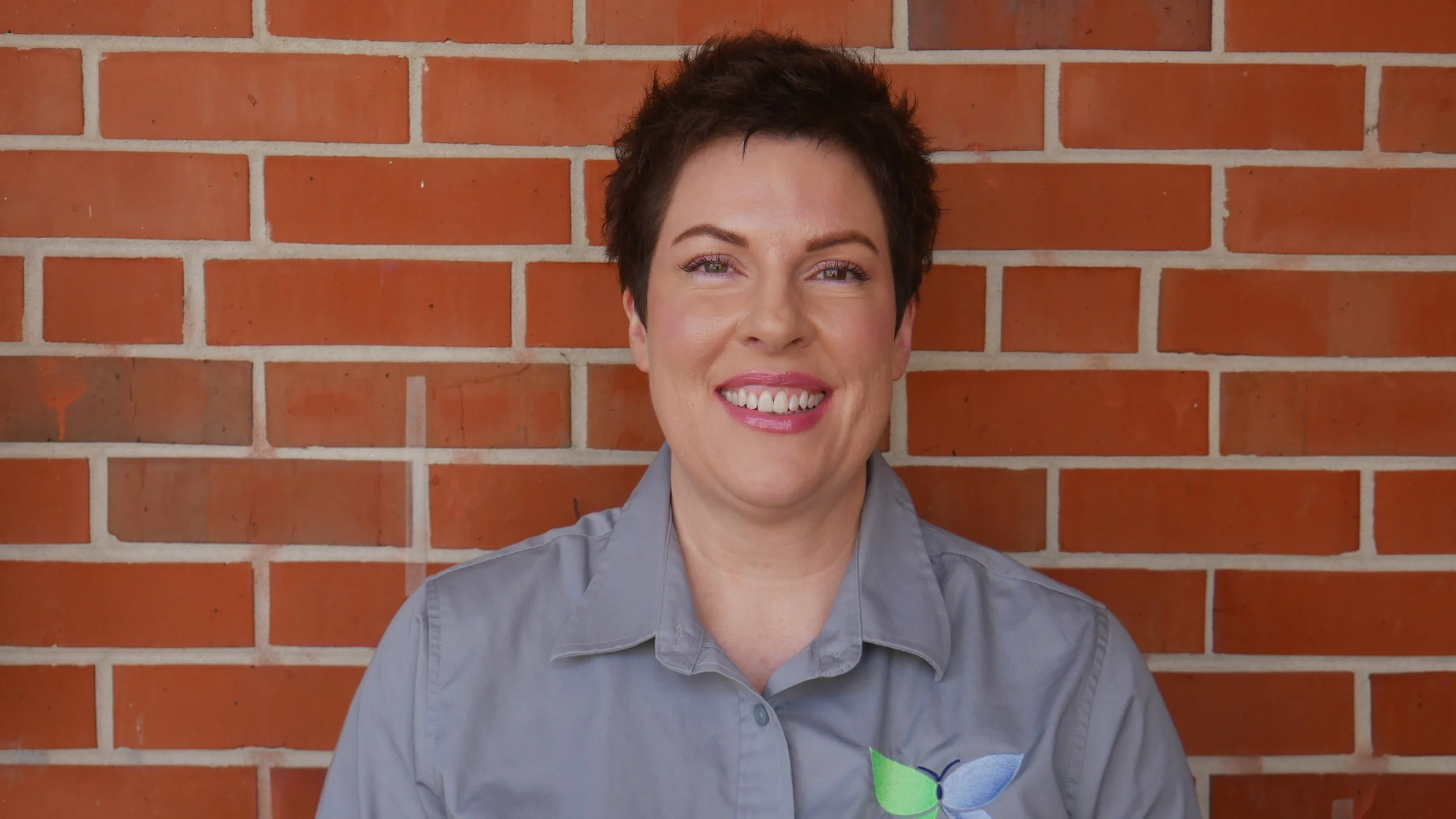 Staff & Board — The Bethlehem Center