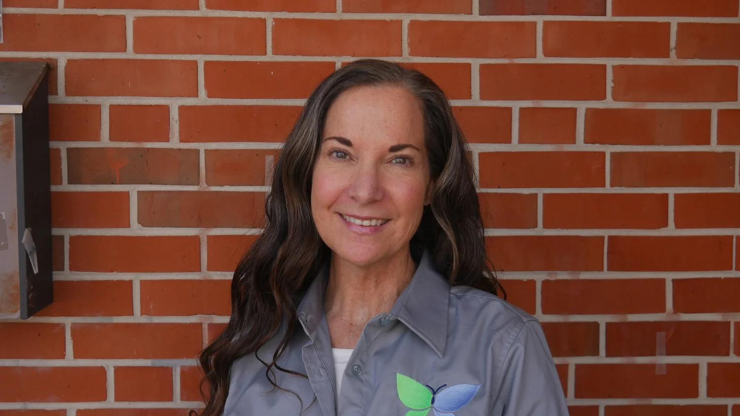 Staff & Board — The Bethlehem Center