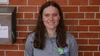 Staff & Board — The Bethlehem Center