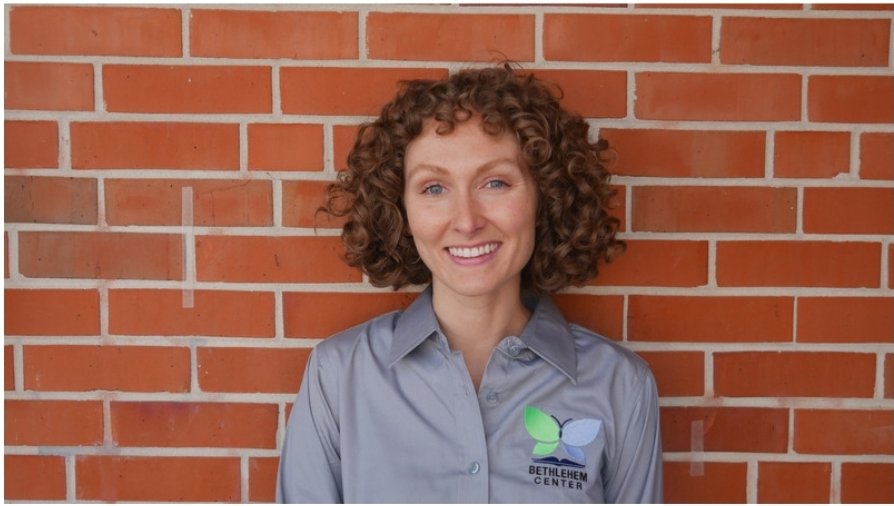 Staff & Board — The Bethlehem Center