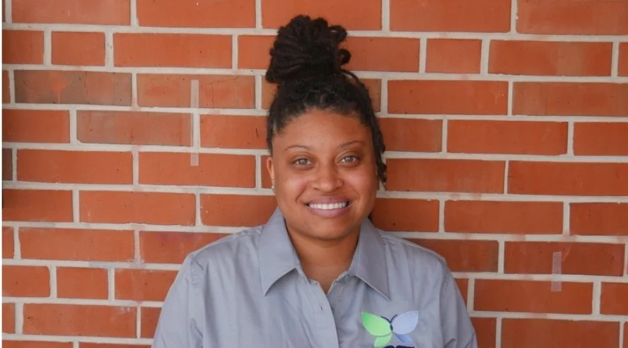 Staff & Board — The Bethlehem Center