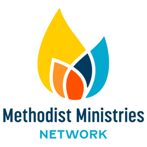 The Bethlehem Center