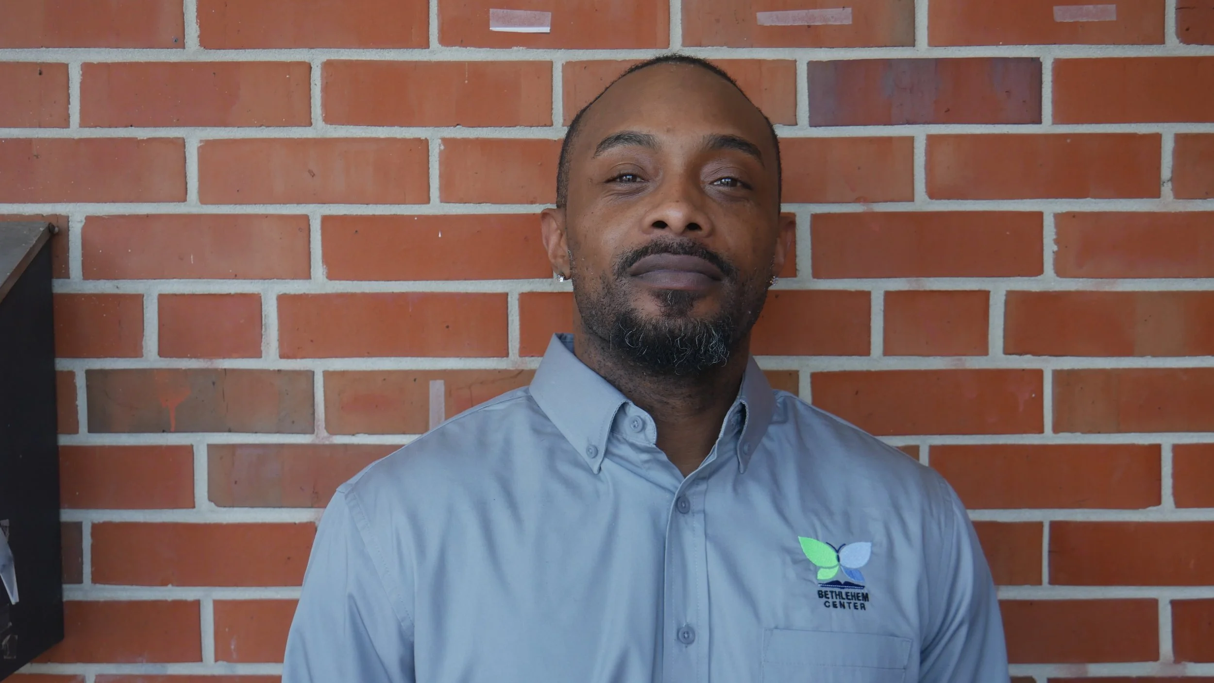 Staff & Board — The Bethlehem Center