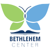 The Bethlehem Center