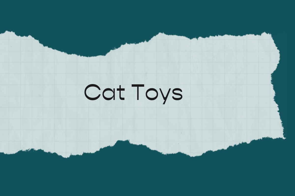 Jellycat care tips — Makers & Menders