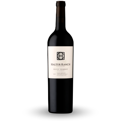 Halter Ranch Tasting Notes | Halter Ranch Wines