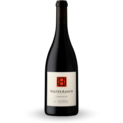 Halter Ranch Tasting Notes | Halter Ranch Wines