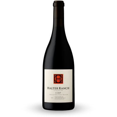 Halter Ranch Tasting Notes | Halter Ranch Wines
