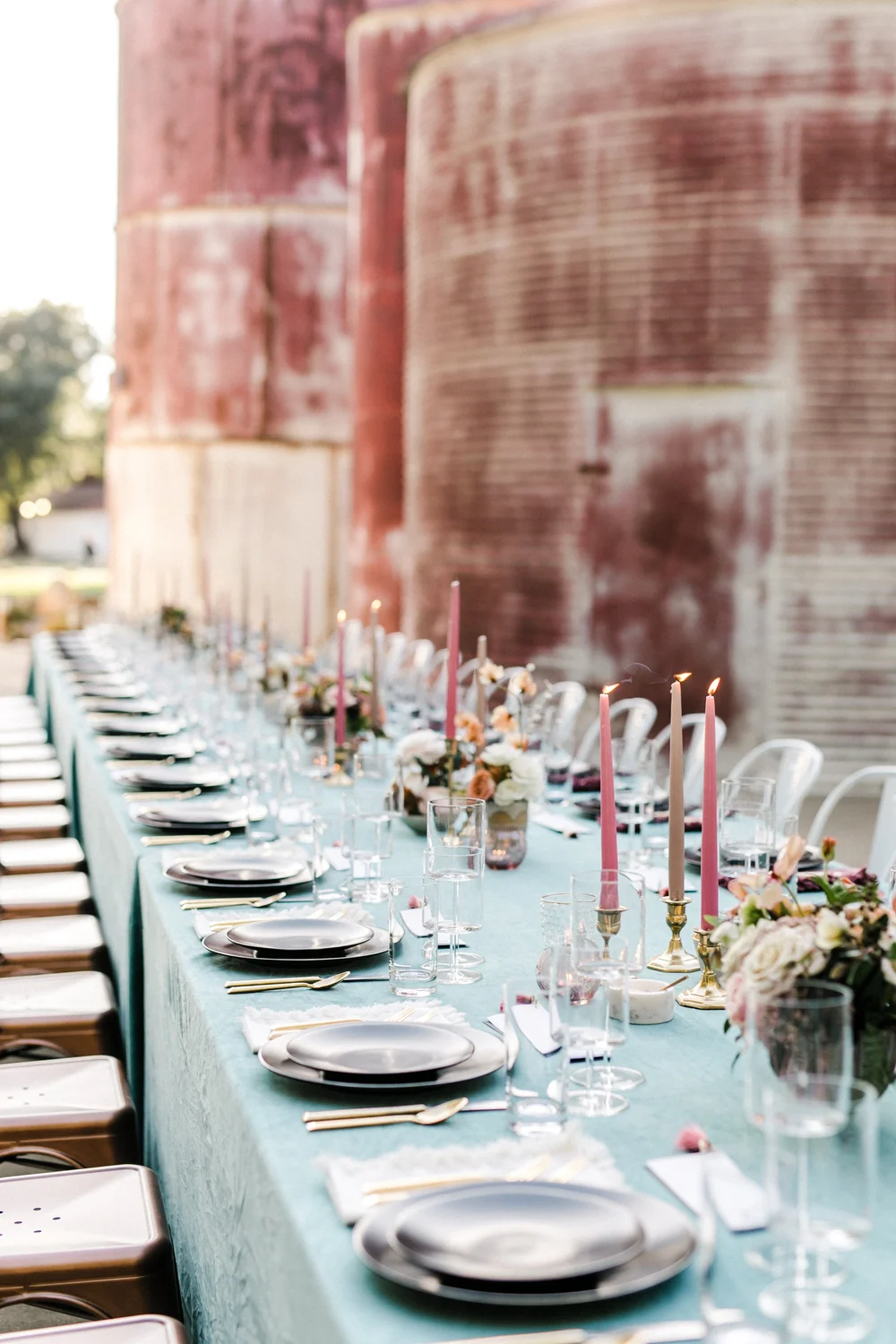Paso Robles Winery | Halter Ranch