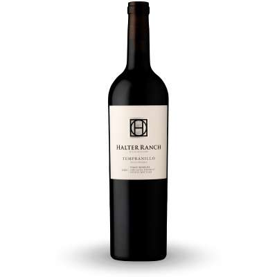 Halter Ranch Tasting Notes | Halter Ranch Wines
