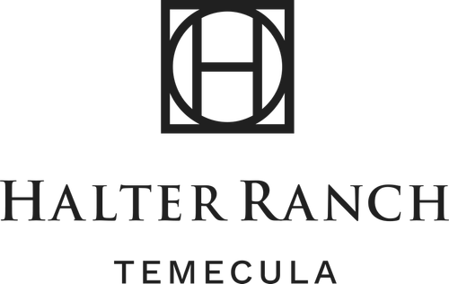 Temecula Winery | Temecula Wine Tasting | Halter Ranch Wines