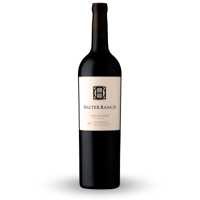 Halter Ranch Tasting Notes | Halter Ranch Wines