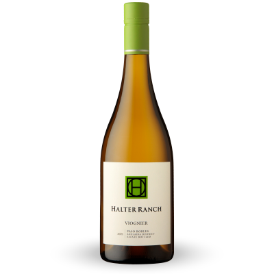 Halter Ranch Tasting Notes | Halter Ranch Wines