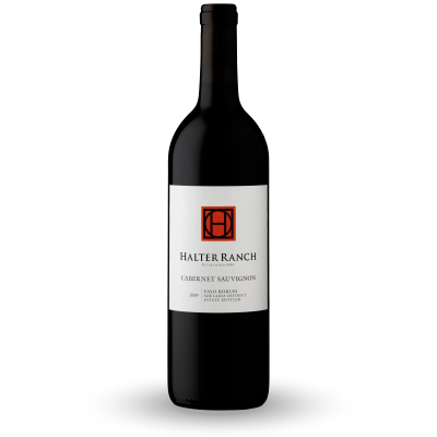 Halter Ranch Tasting Notes | Halter Ranch Wines