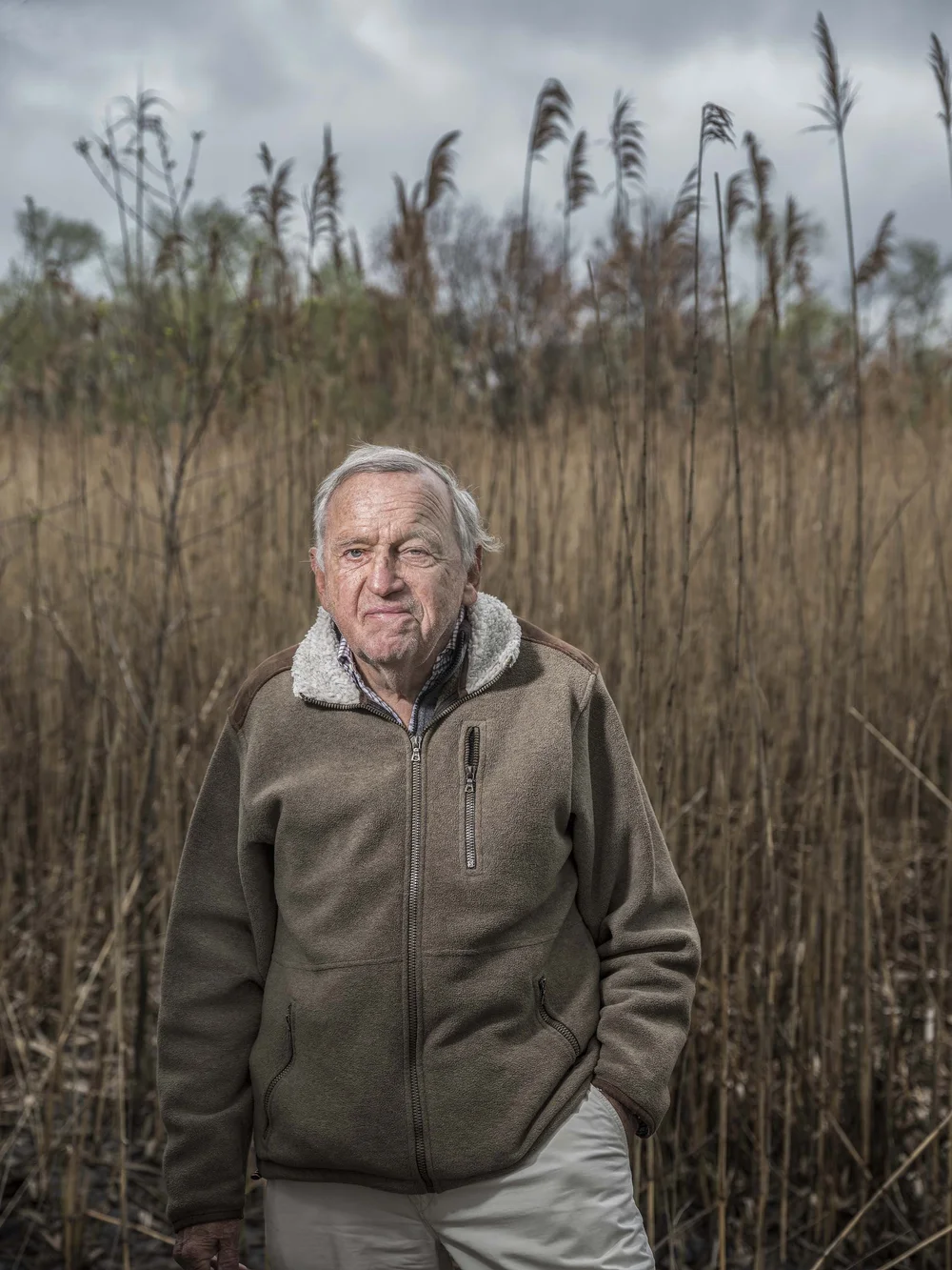 About Halter Ranch | Halter Ranch Wines