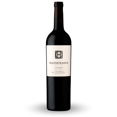 Halter Ranch Tasting Notes | Halter Ranch Wines
