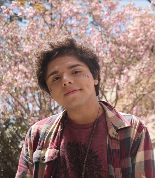 OUR TEAM — EAG STUDIO