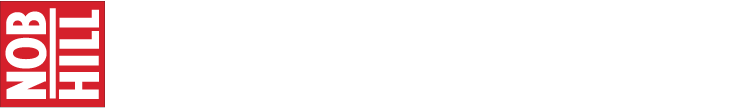 Contact Us to Explore Architectural Excellence — EAG Studio