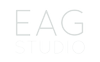 EAG STUDIO