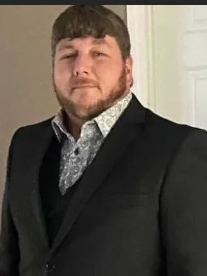 ABOUT — H.U.S.T.L.E. Recovery