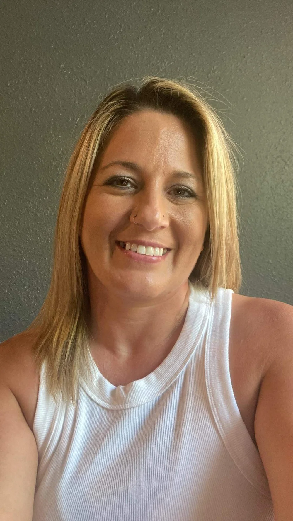 ABOUT — H.U.S.T.L.E. Recovery