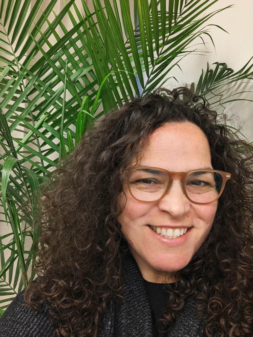 L3 Collective Wellness Studio