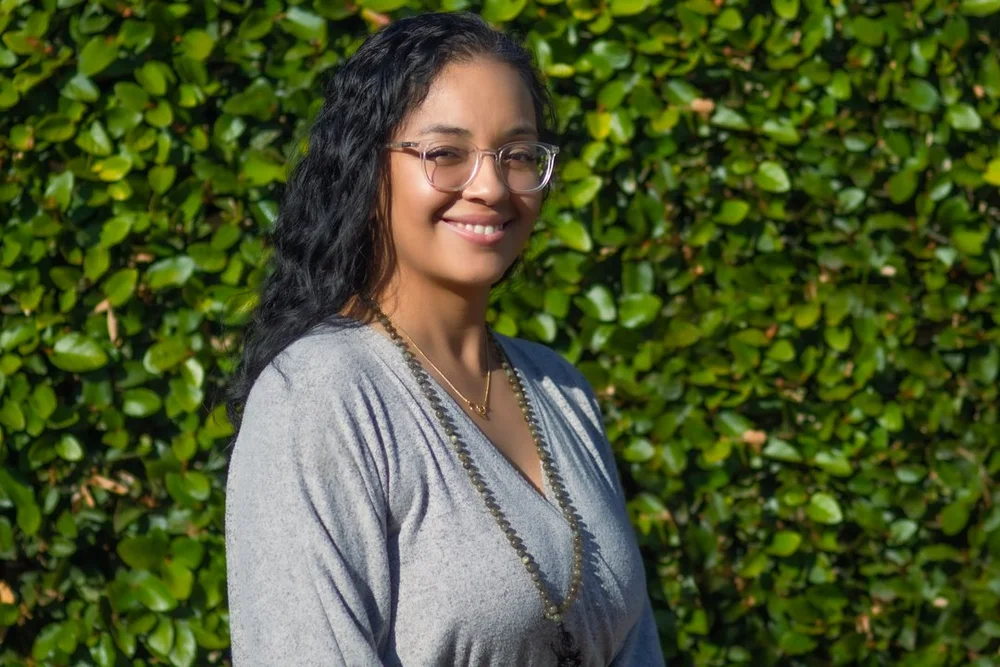 Team — L3 Collective Wellness Studio