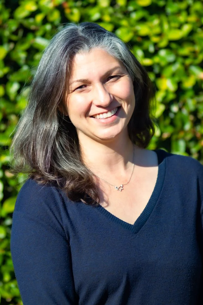 Team — L3 Collective Wellness Studio