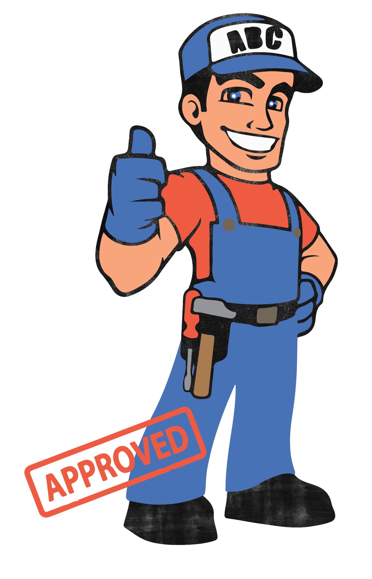 Trusted HVAC Professionals - Contact Top HVAC Services in Orange County ...