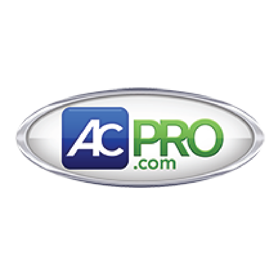 ABC Heating & Air Conditioning Experts | HVAC Services in OC