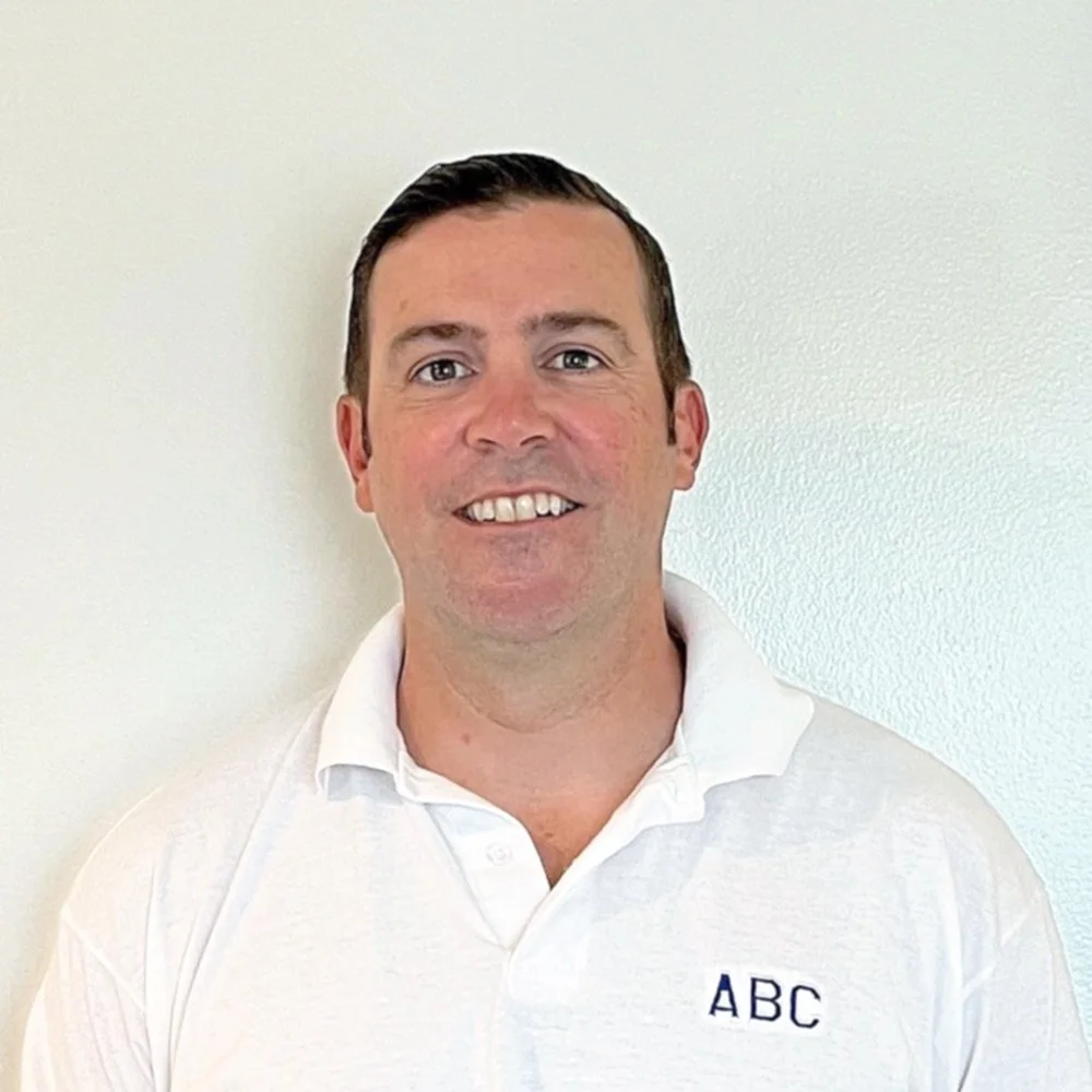 ABC HVAC | Newport Beach HVAC Company
