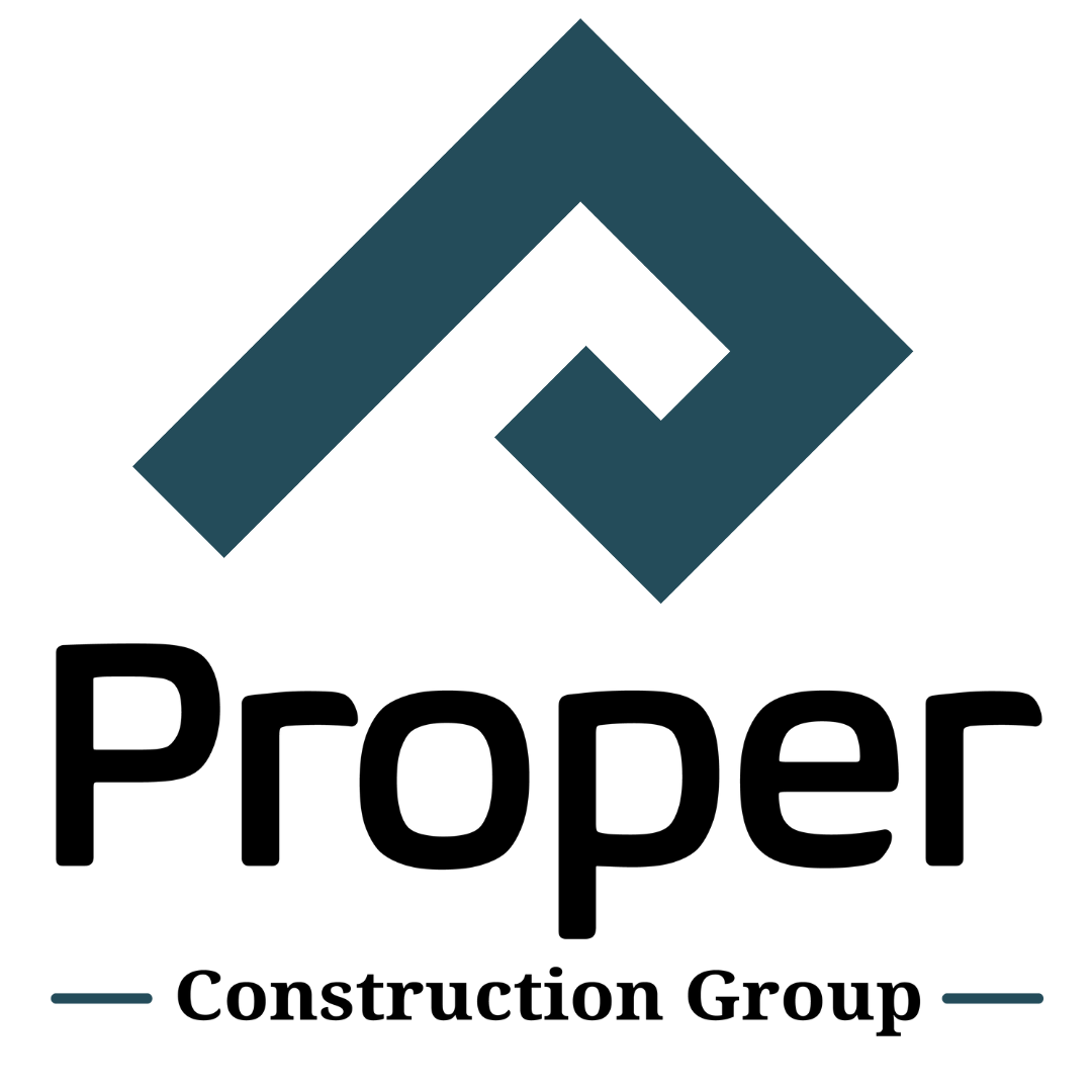 Proper Construction Group
