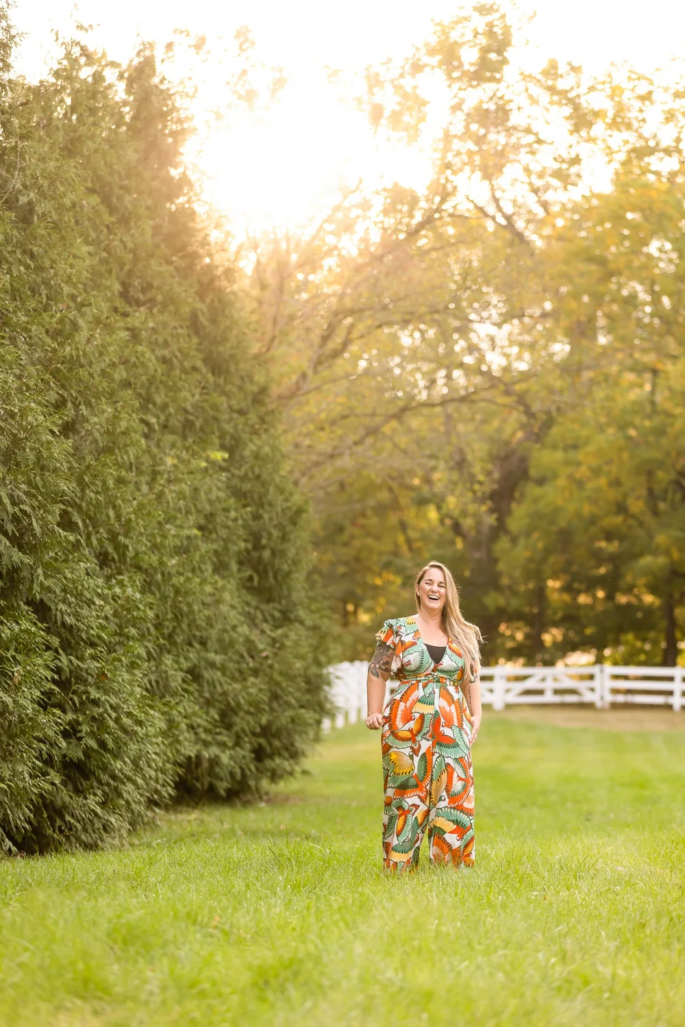 Jean Ricks Ayer, LPC