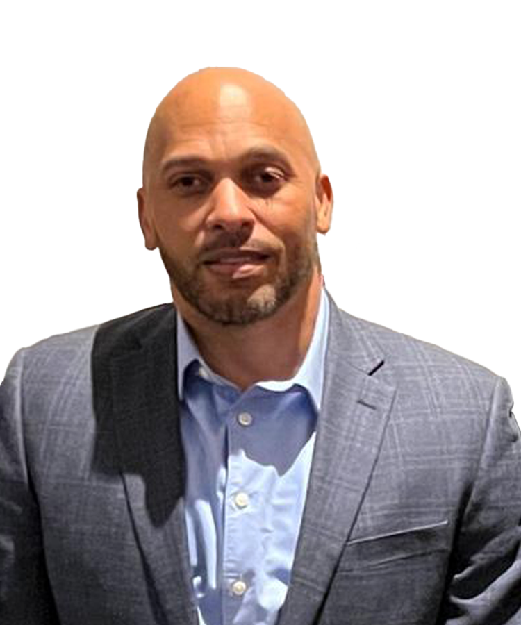 General 2 — SūDā