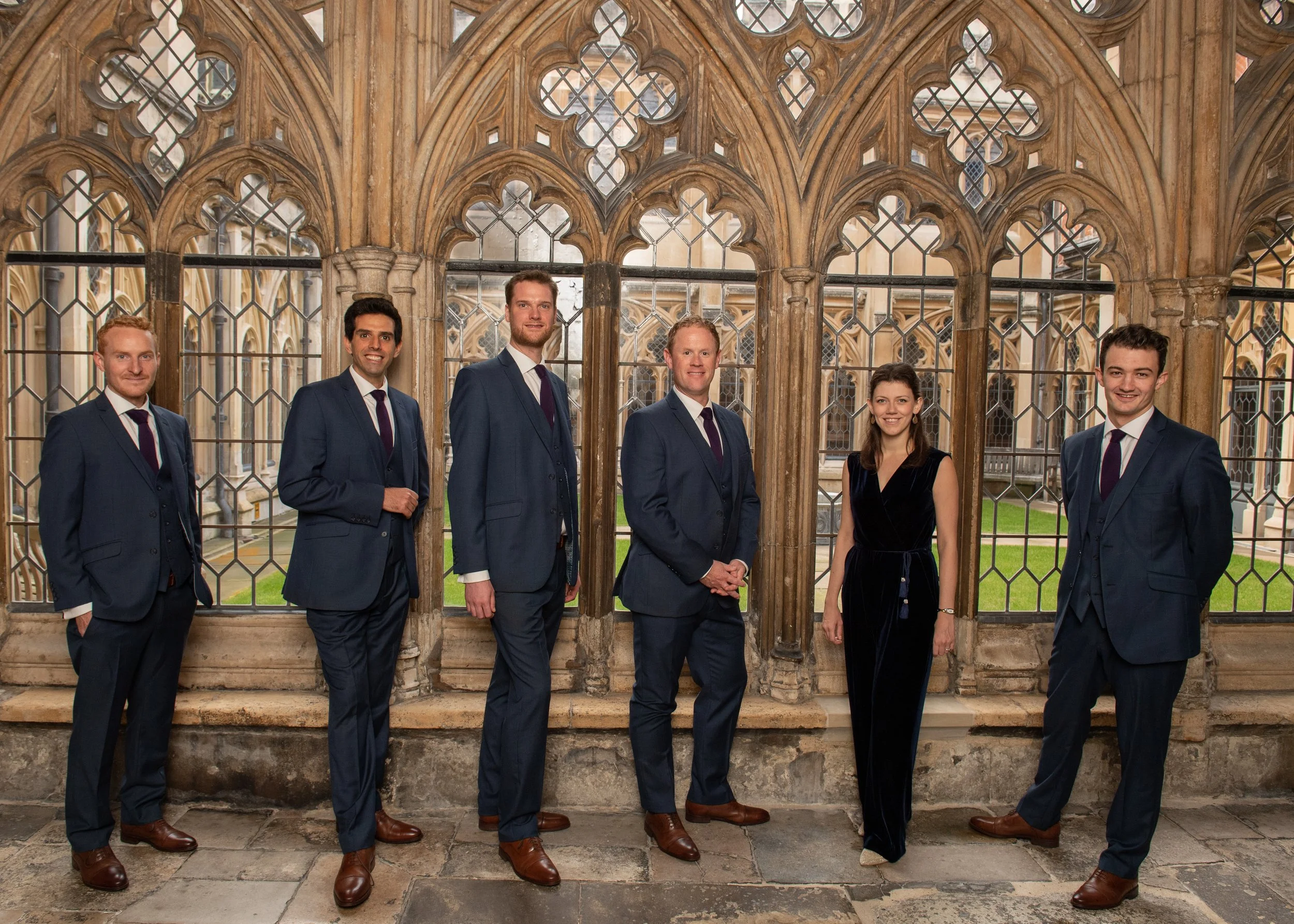 agent — tim wayne-wright