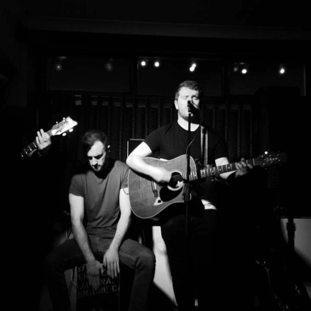 Live Music & Sport — Taylor's Bar & Beer Garden