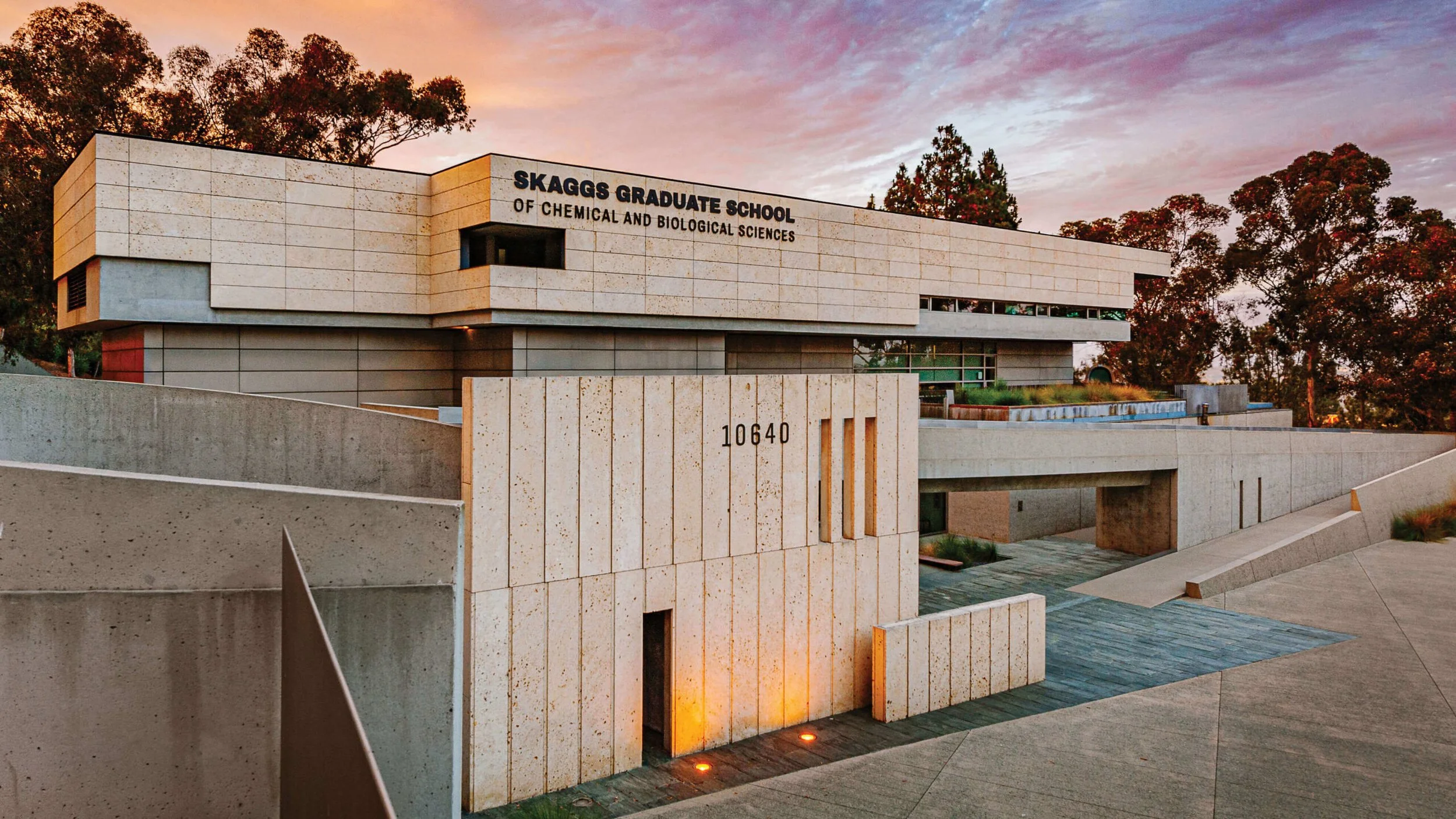 Join Us! — Jin Lab at Scripps Research