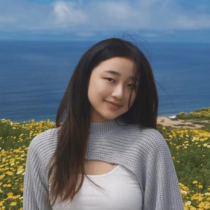 Team — Jin Lab at Scripps Research