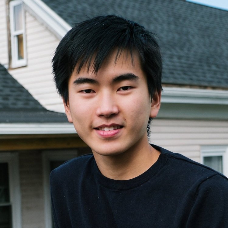 Team — Jin Lab at Scripps Research